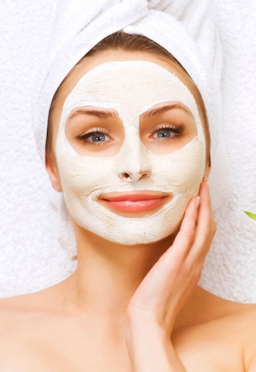 Tonicity Health and Med Spa - Tonicity health - Spa Safety Harbor Florida